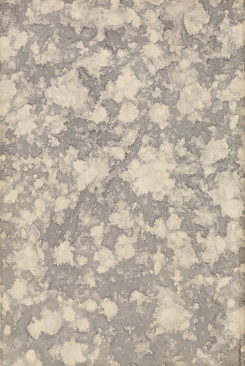 Library of Congress: Book Turner: Alice's Adventures in Wonderland